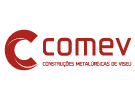 COMEV - Construções Metalúrgicas de Viseu, Lda